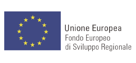 SolarEdge eMobility | Public Funding