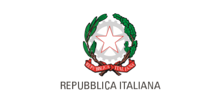 SolarEdge eMobility | Public Funding