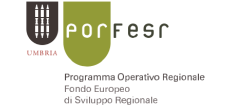 SolarEdge eMobility | Public Funding