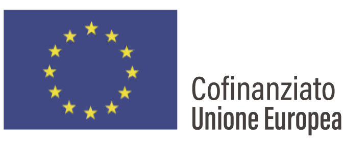 SolarEdge eMobility | Public Funding